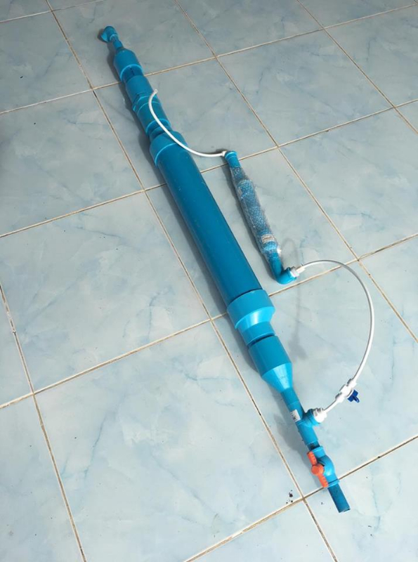 Data-driven Innovation