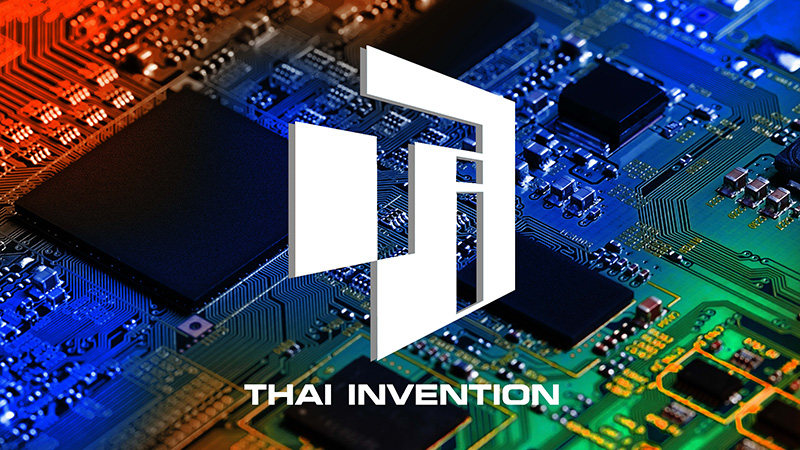Innovation