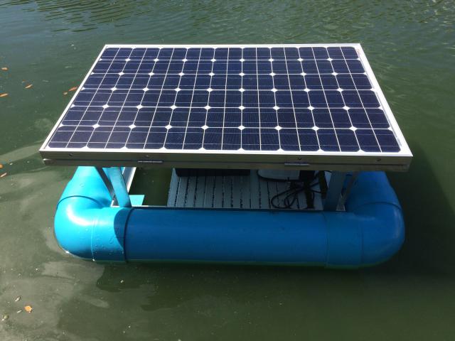 Data-driven Innovation